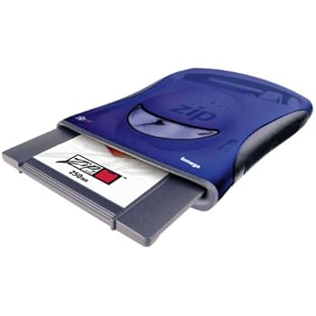 Amazon | FUJIFILM ZIP DISK ZIPディスク 100MB Windowsフォーマット | 富士フイルム | ZIP ...