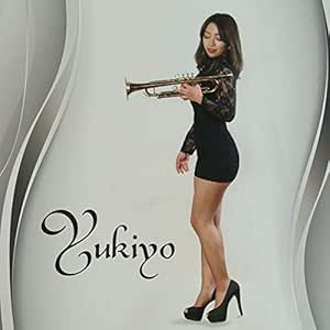 Yukiyo - Amazon.co.jp