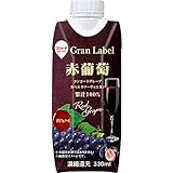 Amazon.co.jp: スジャータ めいらく Gran Label 白葡萄 330ml×12本 : 食品・飲料・お酒