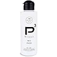 Amazon | ハトプラ P3ローション －濃密－ 150ml ローション アダルト アダルトグッズ | P×P×P EROTIC JUSTICE！ | スタンダード