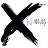 Amazon | Yeah | Def Leppard | ハードロック | ミュージック