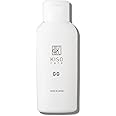 Amazon | KisoCare グリシルグリシン 6%配合 美容水 キソ GGエッセンス 60ml アミノ酸 | KisoCare | 化粧水 通販