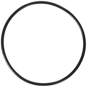 Amazon | NISSAN (日産) 純正部品 O リング 品番17342-01A00 | フューエルタンク | 車＆バイク