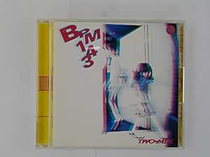 Amazon | BPM 143 | TWO-MIX | J-POP | 音楽