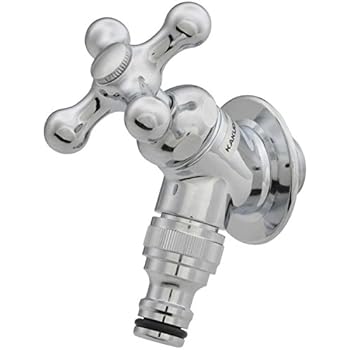 Amazon.co.jp： TOTO 散水栓 一般地・寒冷地共用 T28UNH13: DIY・工具・ガーデン