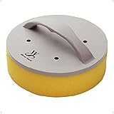 Amazon | UNIX(ユニックス) グラウンド 雨水除去 ウォーターバキューマー 「たまらん」トータルセット BX76-30 ...