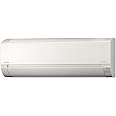 Amazon | 日立 白くまくん RAS-AJ25N(W) [スターホワイト] | 日立(HITACHI) | エアコン本体 通販