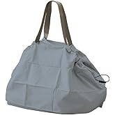 Amazon.co.jp: [MOTTERU／モッテル] パタント デイリーバッグ | 12L 保冷トート 保冷バッグ ショッピングバッグ エコバッグ トートバッグ コンパクト 母の日 ...