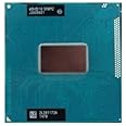 Amazon | Intel Core i5 3210M モバイル CPU 2.5GHz | インテル | CPU 通販