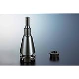 Amazon | NISMO ニスモ クイックシフト マーチ（K13）NISMO S、ノート（E12）NISMO S用【品番：34101-RSK30】 | 駆動パーツ | 車＆バイク