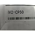 Amazon | IV2-CP50 タッチパネル | WIESE | アクセサリ・サプライ