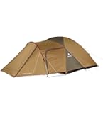 Amazon.co.jp: Coleman(コールマン) テント タフワイドドームV 300