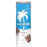 H2Coco Pure Coconut Water, 12 x 500 ml, Pure Coconut Water with ...