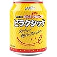 Amazon.co.jp: 『paldo』ビラクシッケ｜韓国 甘酒 (1BOX=238ml×24缶) 伝統飲料 韓国伝統茶 韓国茶 韓国飲料 韓国飲み物 韓国ドリンク 韓国食品 : 食品・飲料・お酒