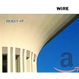 Amazon | Red Barked Tree | Wire | 輸入盤 | ミュージック