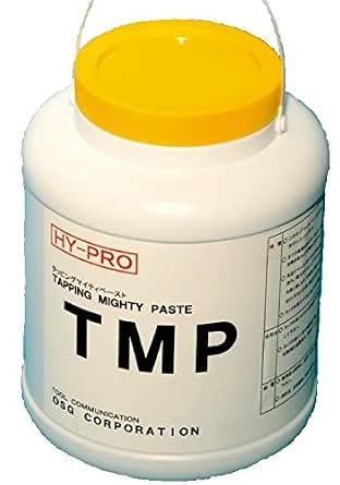 Amazon OSG 2 9kg TMP 