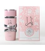 Amazon | ラッタファ アサド EDP 100ml ASAD 香水 メンズ フレグランス