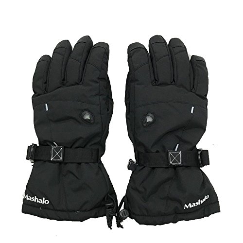 MASHALO(マシャロ) スノーボード | 大阪ステーションシティ・梅田周辺 感想まとめサイト