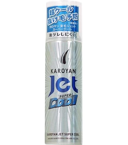 Amazon | 【柳屋本店】薬用育毛 フレッシュトニック プレミアム