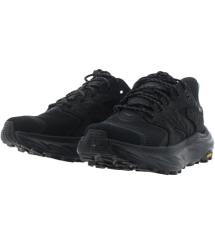 Amazon.co.jp: ホカ（HOKA） カジュアルシューズ アナカパ 2