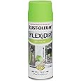 Amazon | ラスト・オリウム FLEXiDIP ラバーコーティング グレイバーグリーン 312g | 塗料缶・ペンキ