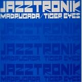 Amazon | Repro | Jazztronik, JAZZTRONIK, 野崎良太 | ジャズ・フュージョン | ミュージック