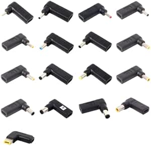 Amazon.co.jp: USB Type-C PD Trigger Adapter DC 18V-20V Power Plug for ...