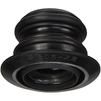 Amazon | SANEI 【洗濯機排水口フタ】 SANEI製H56-50用 H56-50-HU1 | メンテナンス用品・水栓工具