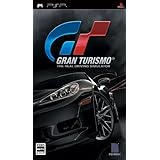 Amazon | MotorStorm Raging Ice(モーターストーム レイジングアイス) - PSP | ゲームソフト