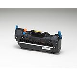 Amazon | OKIデータ FUS-C4K 定着器ユニット【MC562dn(w)/MC362dn(w)/C531dn/C511dn/C312dn/C301dn用】 | OKI | トナー ...
