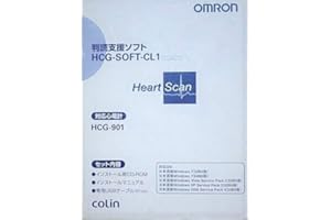 Amazon.co.jp 売れ筋ランキング: 心電計 の中で最も人気のある商品です