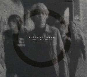 Amazon | ZERO～D-SHADE Single Cellection | D-SHADE, KEN, GORO MATSUI, HIBIKI, NOB, 福田裕彦, MASAKI ...