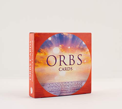 Orbs Cards | |本 | 通販 | Amazon