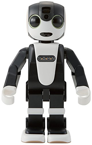 [해외] 후지미 모형 PTIMO시리즈 NO.4 프라 로보 폰 non-scale 색분할 프라모델-PTIMO-4 2017-02-03