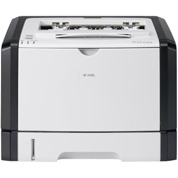 Amazon | リコー RICOH SP 3610 | リコー | レーザープリンタ複合機 通販