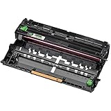 Amazon | コニカミノルタ bizhub 4020i 4000i用 トナーカートリッジ TNP84 国内純正品 | コニカミノルタ ...