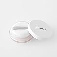 Amazon | ルアモ(luamo) UVパウダーヴェール SPF50+ PA++++ 5g | ルアモ（luamo） | フェイスパウダー 通販