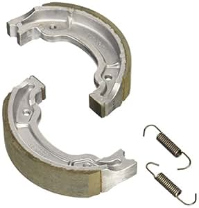 Amazon | ベスラ(Vesrah) ブレーキシュー VB-239S | ブレーキシュー | 車＆バイク