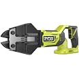 Ryobi 18V ONE+ Bolt Cutter, Bare Tool - P592 : Amazon.com.au: Home ...