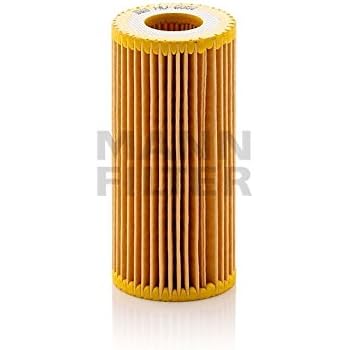 Amazon | ヘングスト(HENGST)オイルフィルター VW ゴルフ GTI 06K115562 E358HD246 | 車用オイル ...