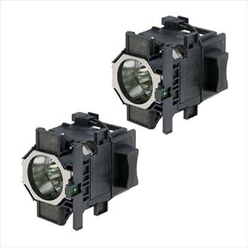 Amazon.co.jp： EPSON プロジェクター交換用ランプ 純正 ELPLP92: パソコン・周辺機器
