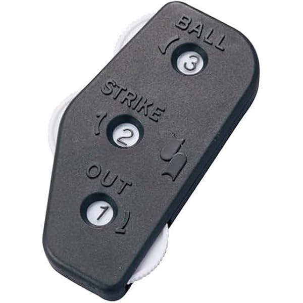 Amazon.co.jp: 【SSK】エスエスケイ レプリカアジャスター式審判