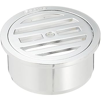 Amazon | SANEI 【浴室用排水トラップ】 H905用 H905-1F | コマ・パッキン・Oリング