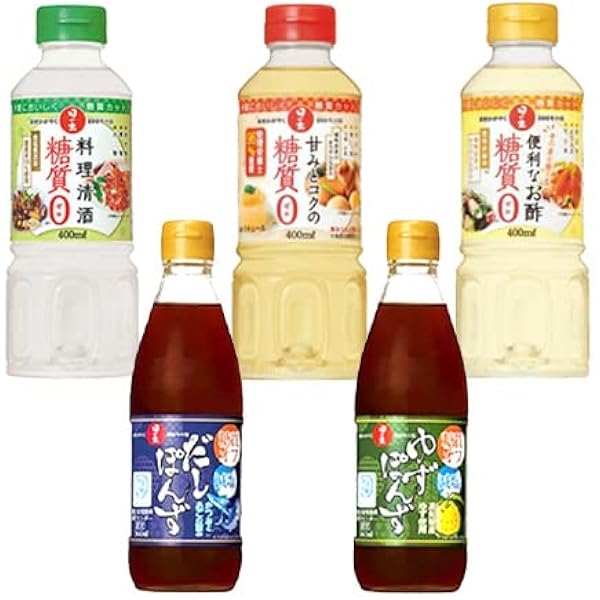 最大64％オフ！ キング醸造 日の出 糖質オフ 減塩 ≪ゆずぽんず≫ 360ml×3本セット pavilionofturkey22.iksv.org