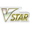 Amazon.co.jp: ポケモンカードゲーム SP6 [VSTARマーカー：1個のみ] VSTARスペシャルセット : おもちゃ