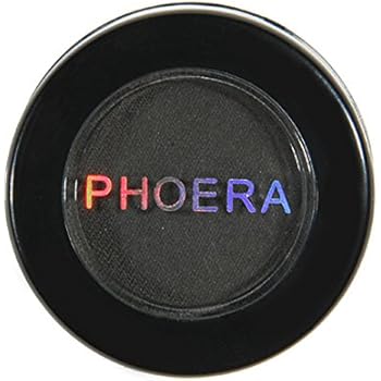 Amazon | CHACOTT＜チャコット＞ ヴァリエペイント＜ライニング＞ 501.ブラック | チャコット | アイシャドウ 通販