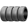 Amazon.co.jp: トラザノ(Trazano) サマータイヤ 205/55R16 94W (T-118) 【4本セット品】 : 車＆バイク