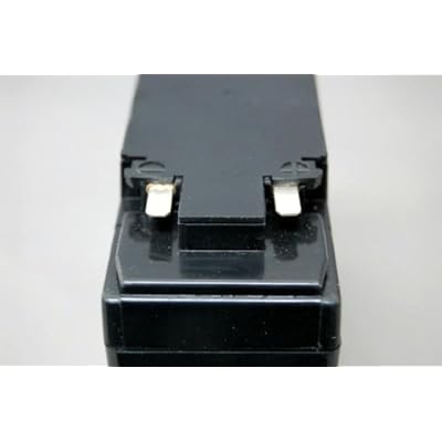 液入バッテリー CT4A-5 (YTR4A-BS/GTR4A-5/FTR4A-BS互換):ビギナーのためのカーメンテ・ワンポイントアドバイス