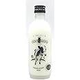 Amazon.co.jp: 八鹿酒造 ヨーグルトリキュール 【COCONOE】(ここのえ) 瓶 [ リキュール 300ml ] : 食品・飲料・お酒