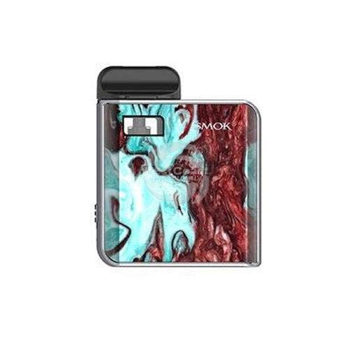 【SMOK MICO Kitレビュー】スモック ミコキット | VAPE Circuit